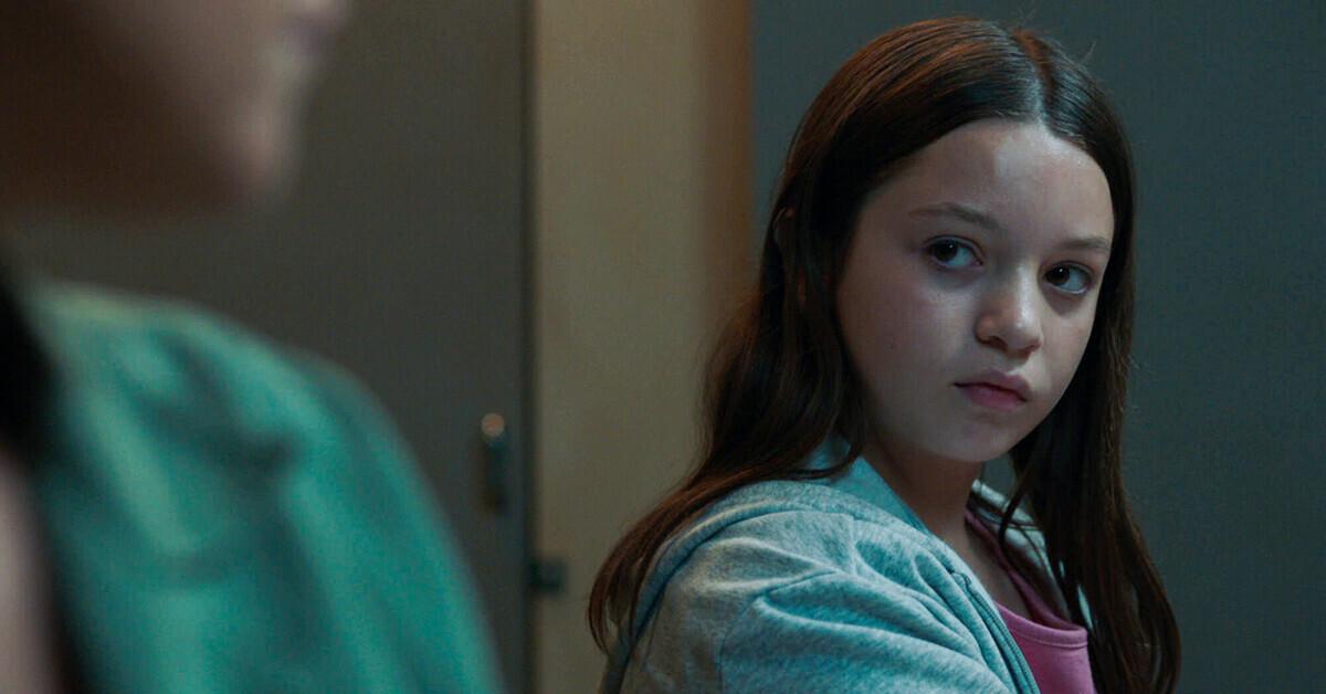 Why Does 'FBI: Most Wanted' Guest Star Dalya Knapp Look Familiar?