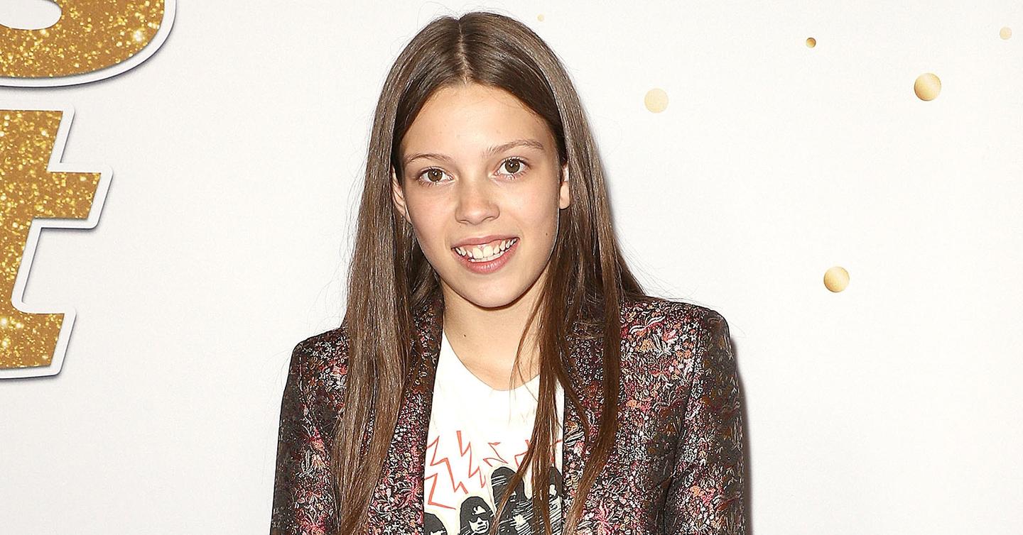Here's What 'AGT' Star Courtney Hadwin Is Doing Now