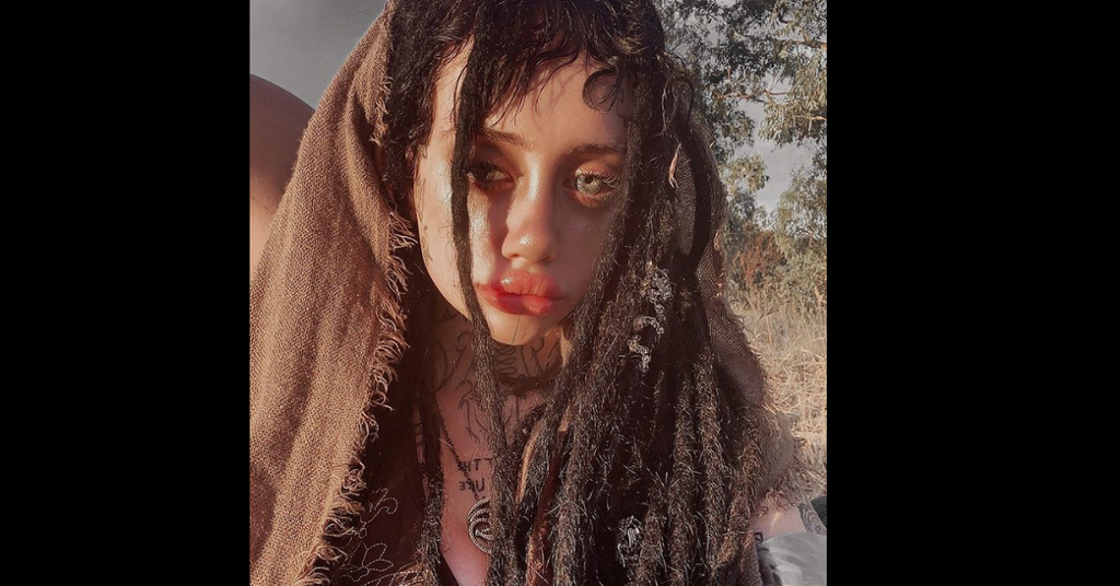 What Was Lil Bo Weep's Cause of Death? The YouTube Star Was 22