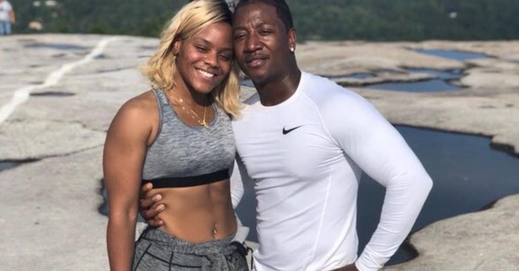 Are Yung Joc and Kendra Robinson Still Together? 'Love & Hip Hop' Update