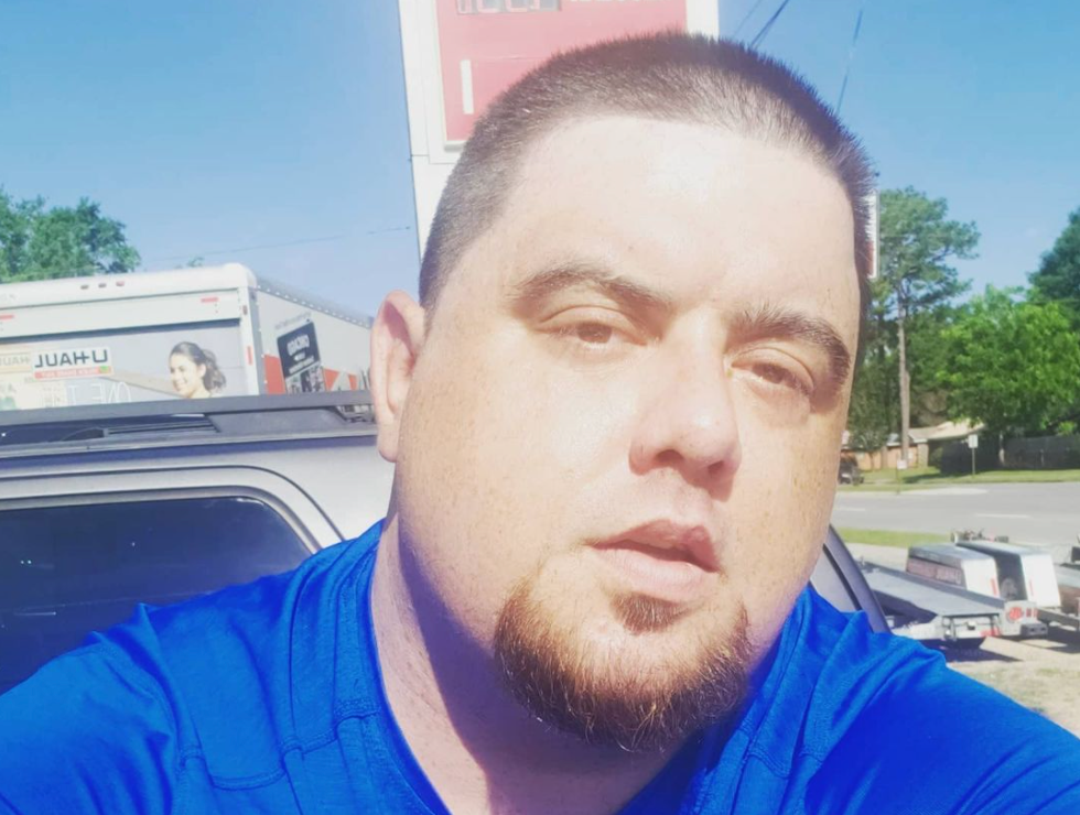 What Happened to Tommy Chayne? How Did Tommy Chayne Pass Away?