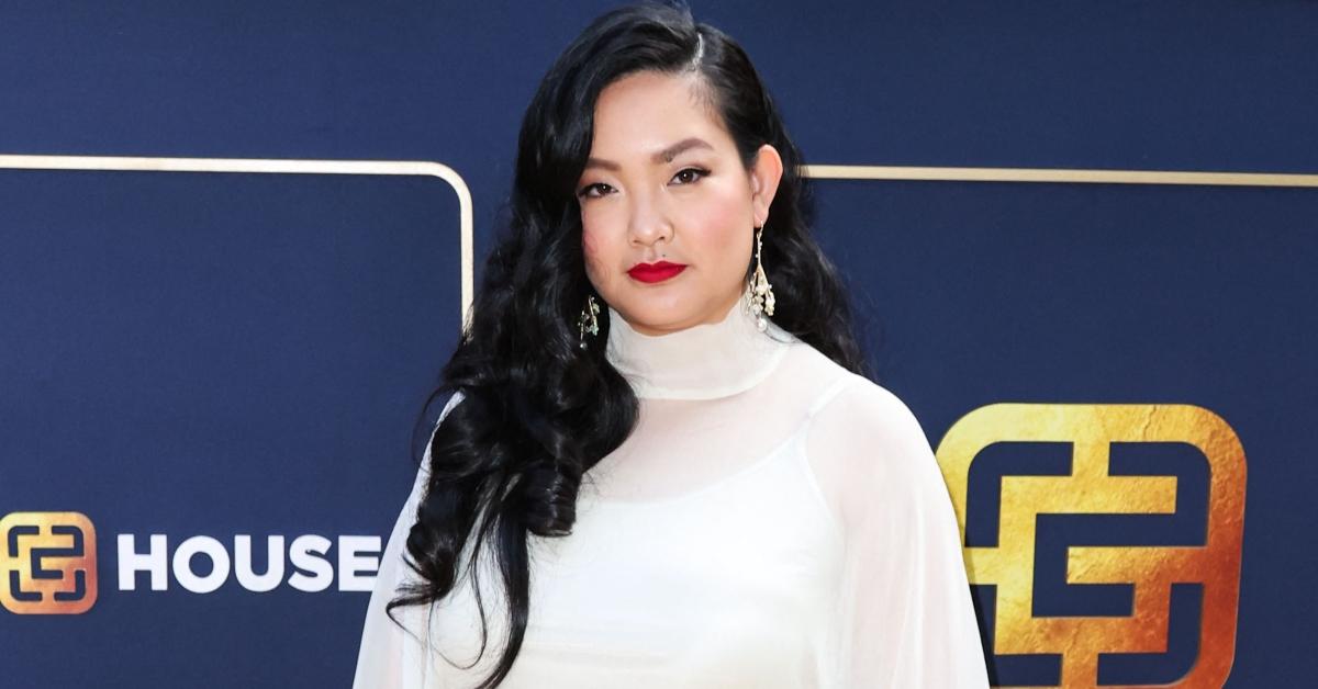 What Happened to Amanda Nguyen? Details Explained