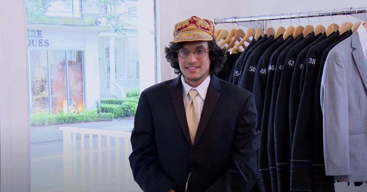 'Married at First Sight' Spoilers: Are Amelia and Bennett Still Together?