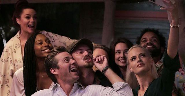 Why Wasn't Jake Foulger on the 'Below Deck' Season 9 Reunion?