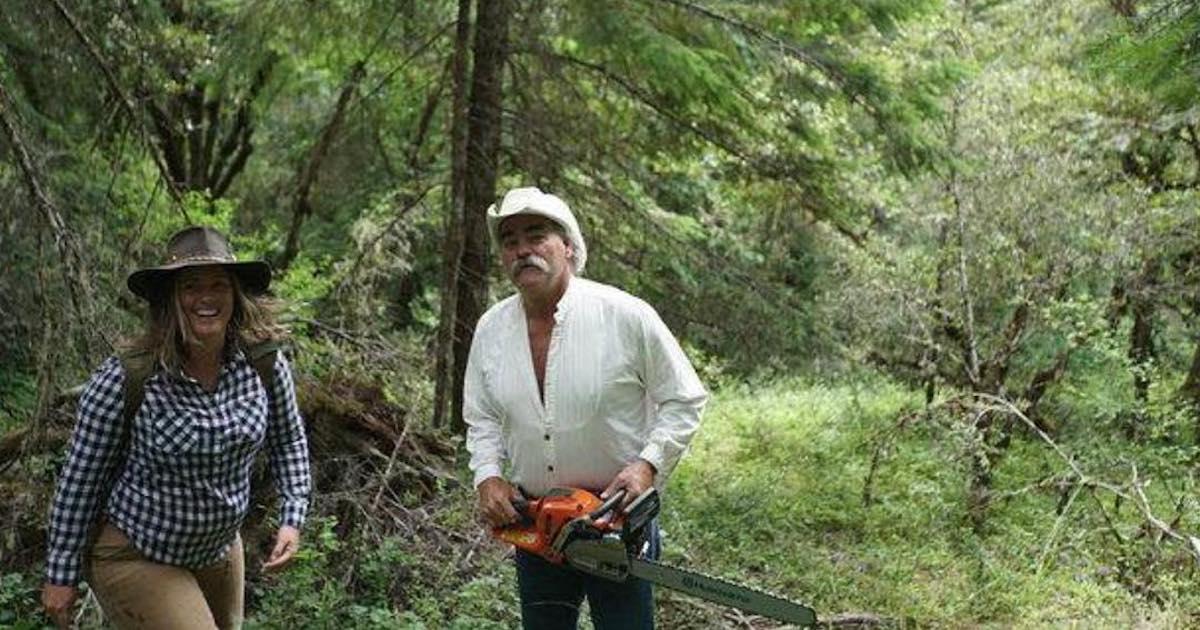 Is 'Homestead Rescue' Real? Here's Why Some Fans Think It's Fake