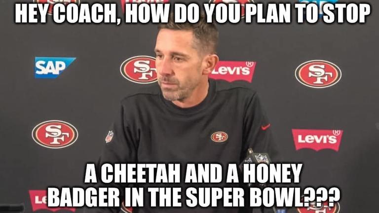 Some of These Kansas City Chiefs Memes Did Not Age Well at All