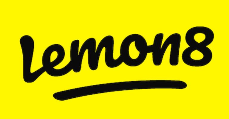 Can You Make Money on Lemon8? Inside the App