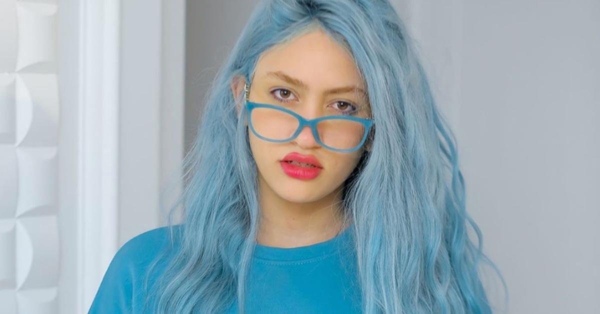 What Happened to Mawada Eladhm? The TikTok Star Was Sent to Prison
