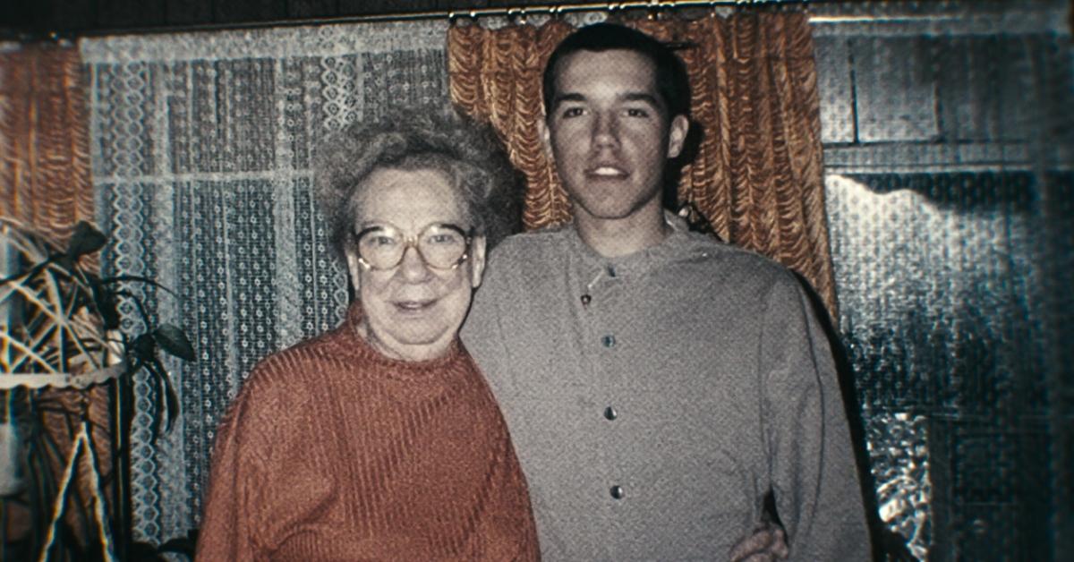 What Happened to Mary Ann Gene Groves? Details Explained