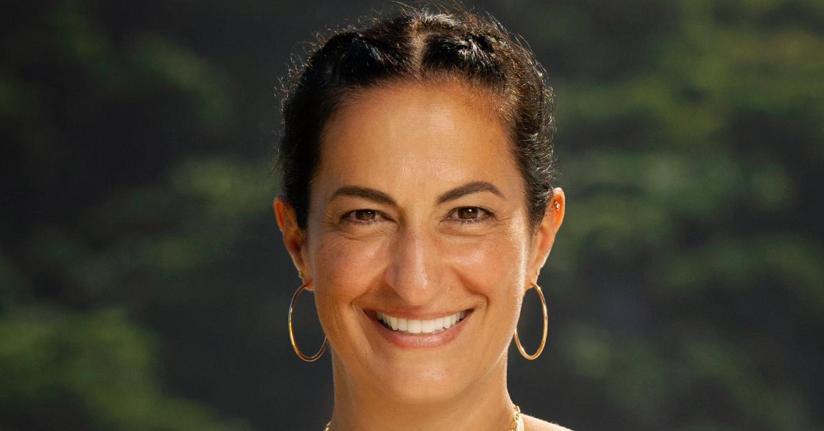 The Survivor 46 Cast Is on Instagram: Here's Who to Follow