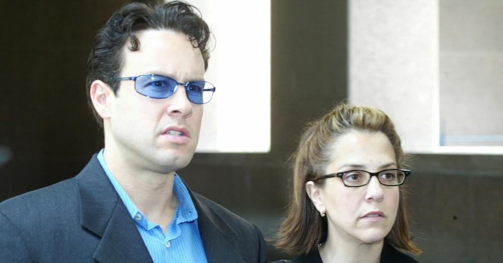 Who Are Robert Blake's Children? Details on the Actor's Kids