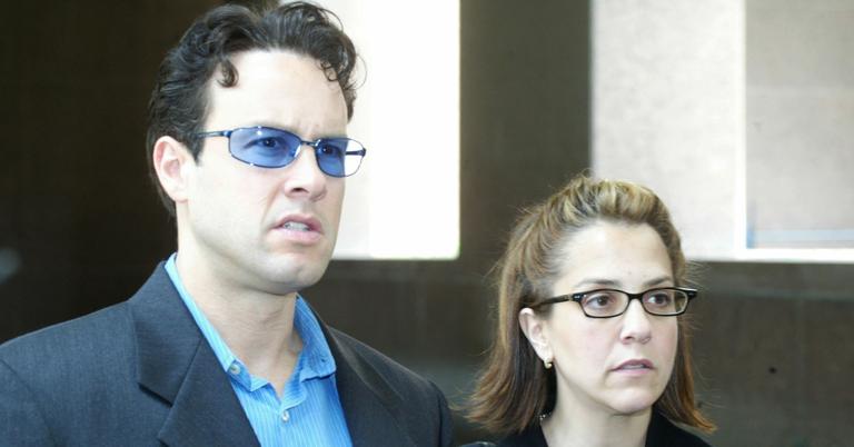 Who Are Robert Blake's Children? Details on the Actor's Kids