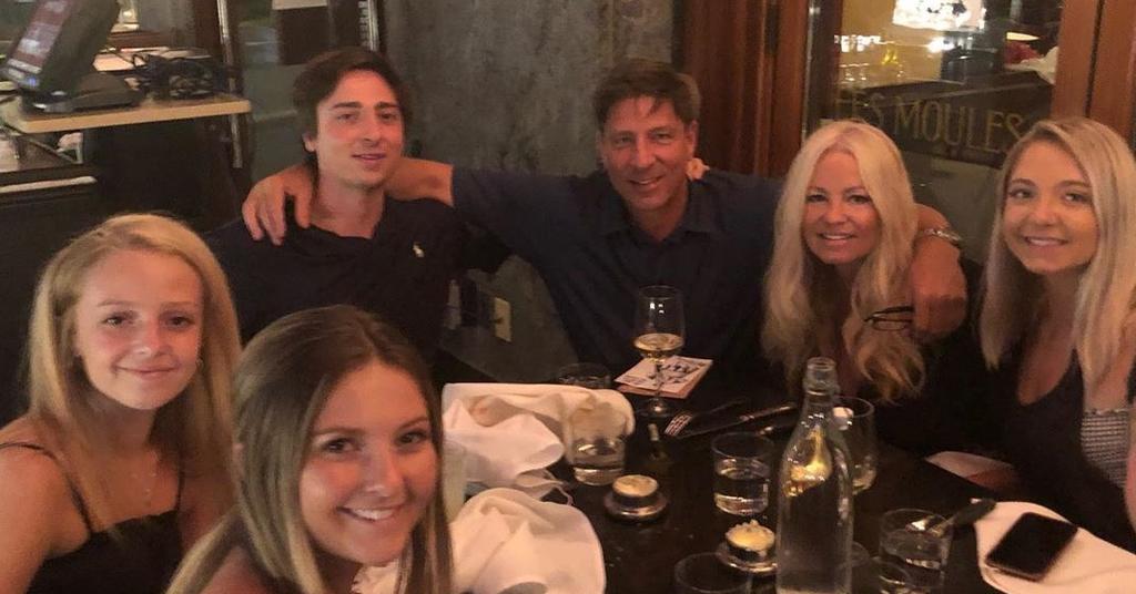 What Happened to TobyMac’s Sister? There Was Another Family Tragedy