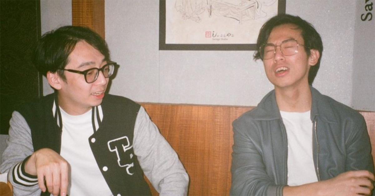 What Happened to TwoSet Violin? Why They're Breaking Up