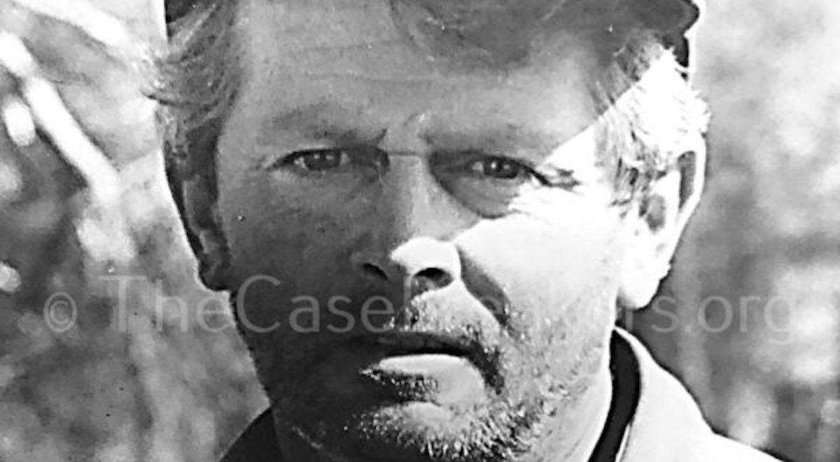 Was Zodiac Killer Suspect Gary Francis Poste Married? Details on His Wife