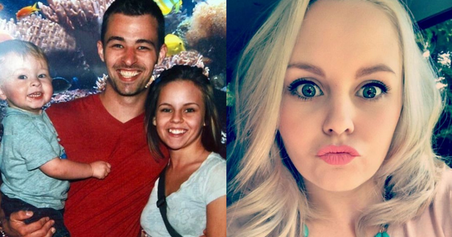 What Happened to Litzi Botello's Sons? Have They Both Passed?