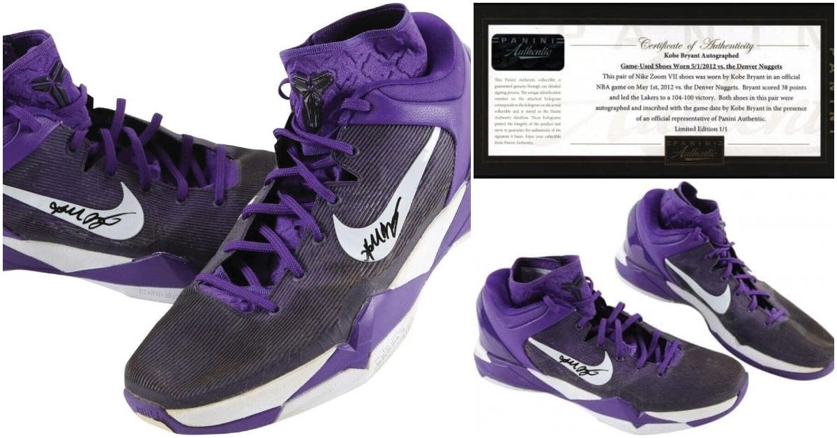 15 of the Most Expensive Amazon Finds, Starting at $1 Million