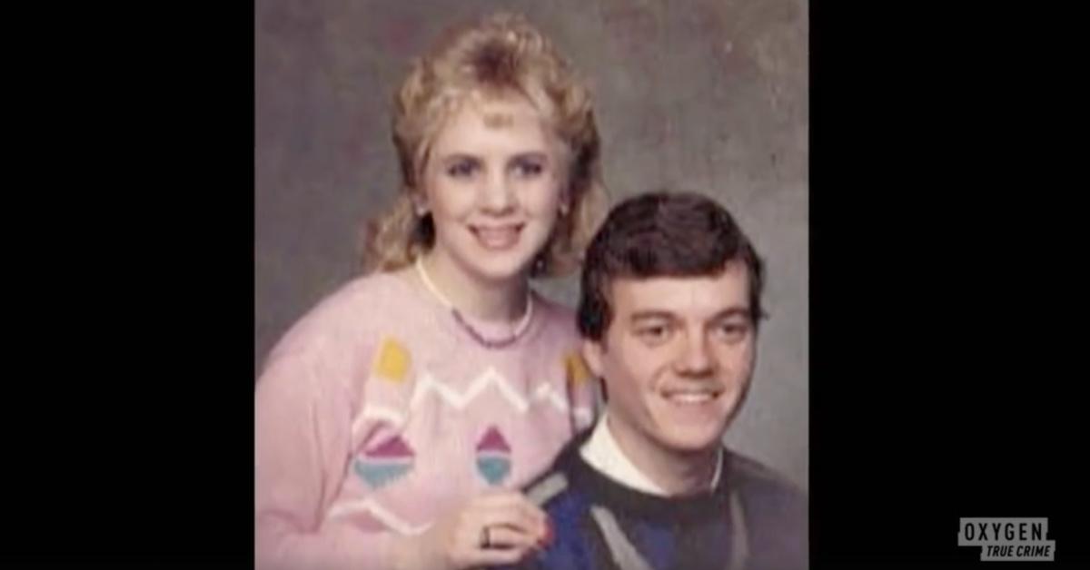 What Happened to Danyese LaClair? The ‘Cold Justice’ Team Investigates ...