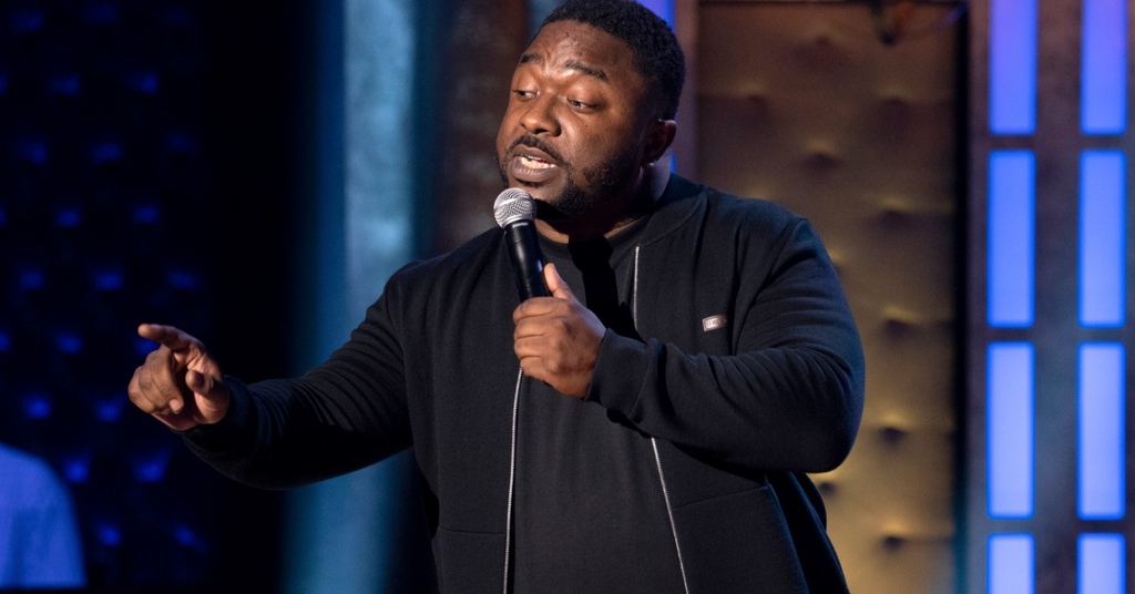 Who Is in Season 3 of 'The Standups'? Let's Get Into It