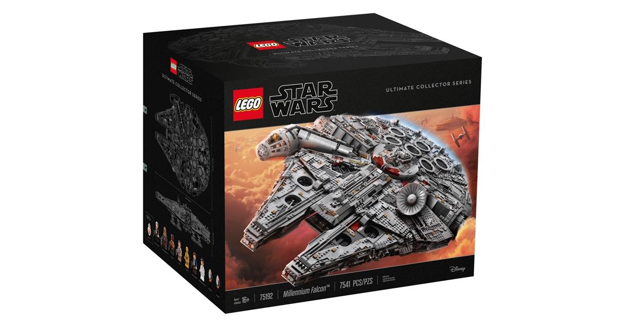 Some Rare Lego Pieces Could Be Worth Big Bucks — Details