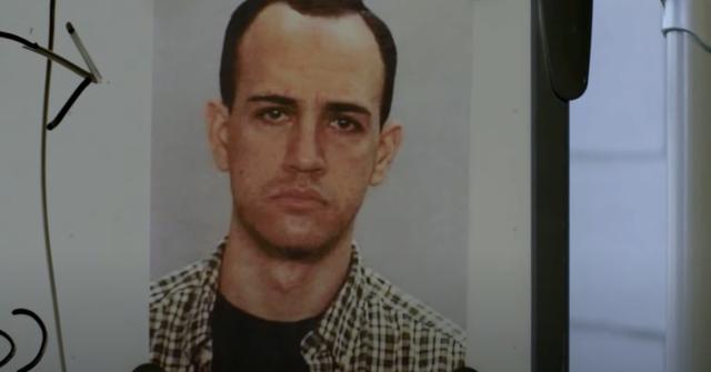 Where Is Steven Arthur Rios Now? Here's What We Know