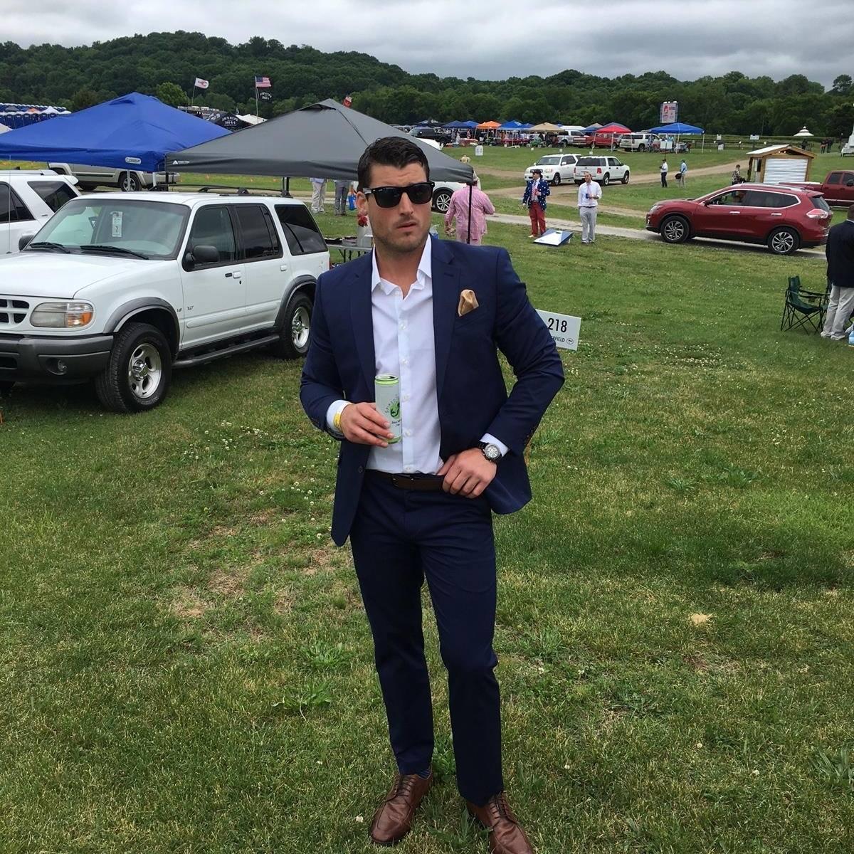 'Bachelorette' Spoilers 2019: Get to Know This Season's Contestants