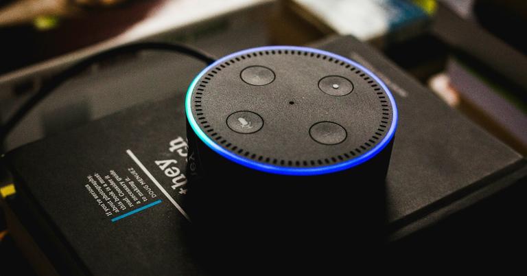 Here’s Why Amazon Takes Time to Charge Your Credit Card