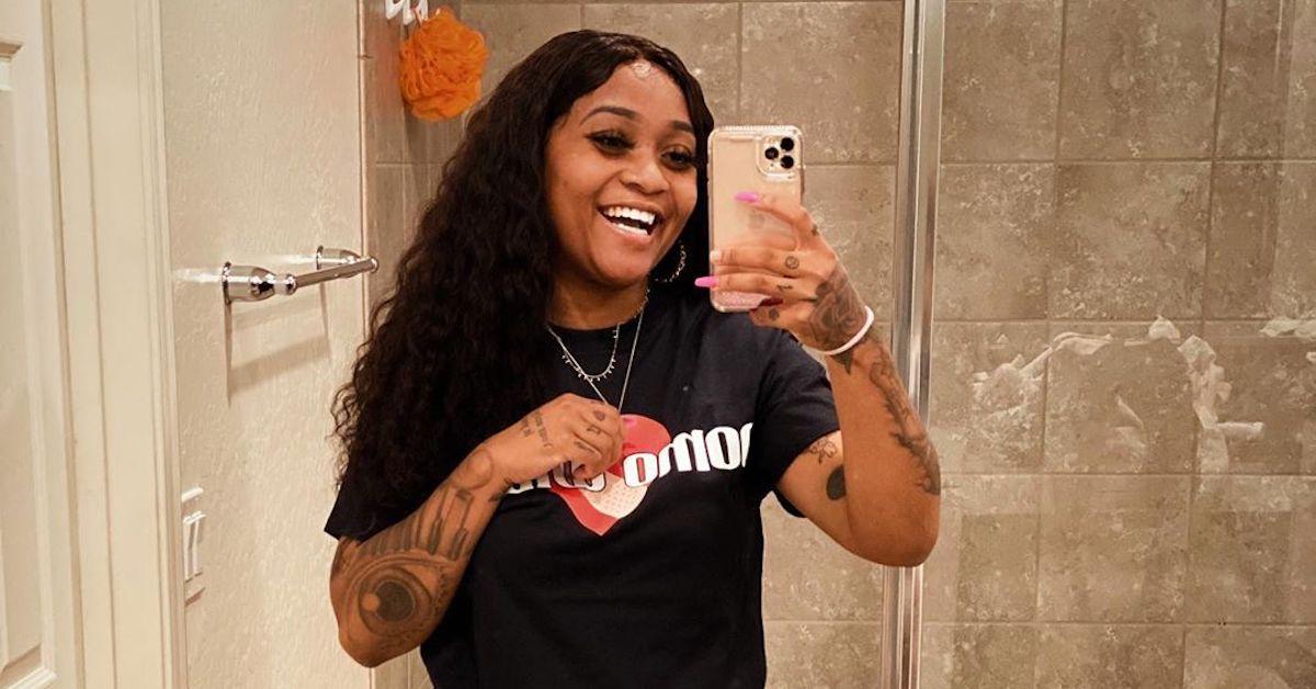 Domo Wilson and Crissy's Relationship Details: Domo's Song Explained