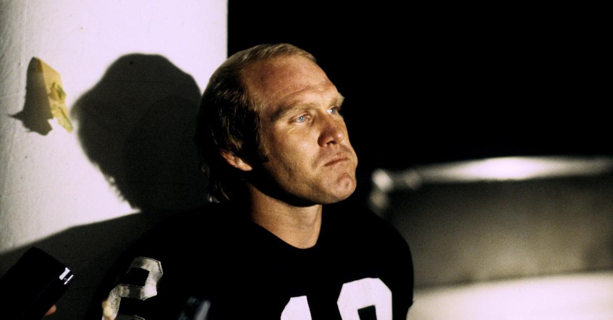 How Many Wives Has Terry Bradshaw Had? We Did a Deep Dive Into His Past