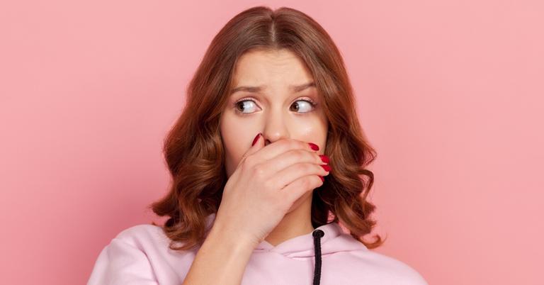 What Does the 'L-Slur' Mean on TikTok? Here's What We Know