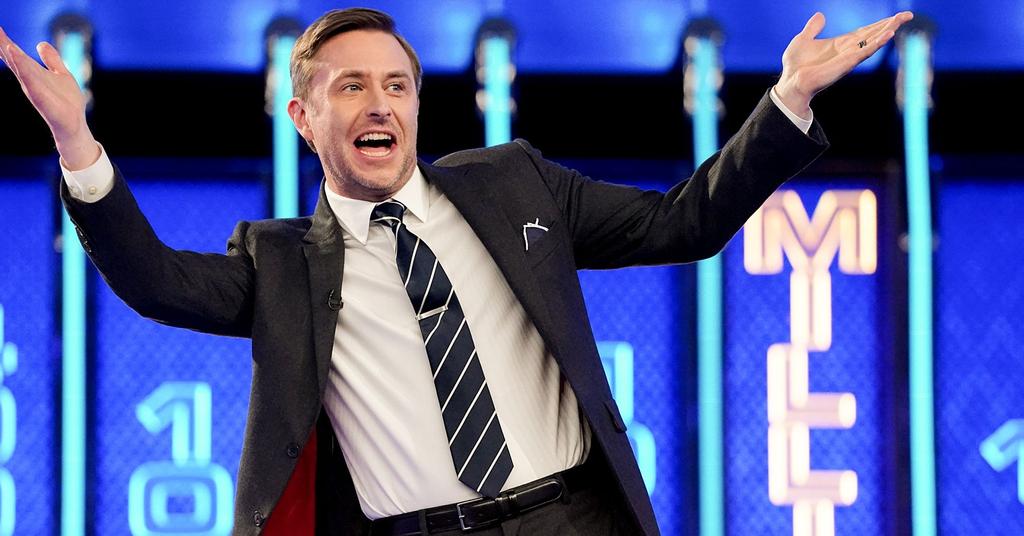 What's the Most Money Won on NBC's The Wall? Details