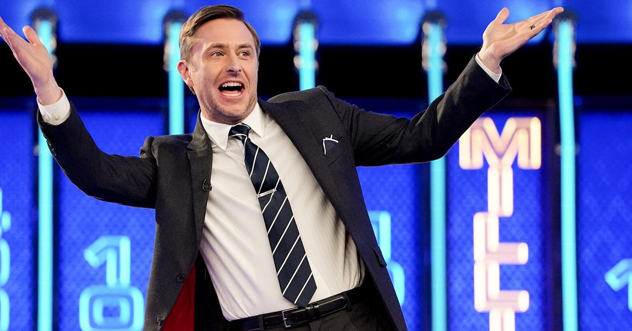 What's the Most Money Won on NBC's The Wall? Details