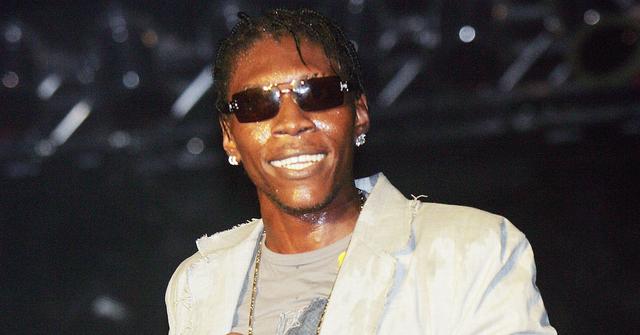 Vybz Kartels Health Update—his Illness Could Be Life Threatening