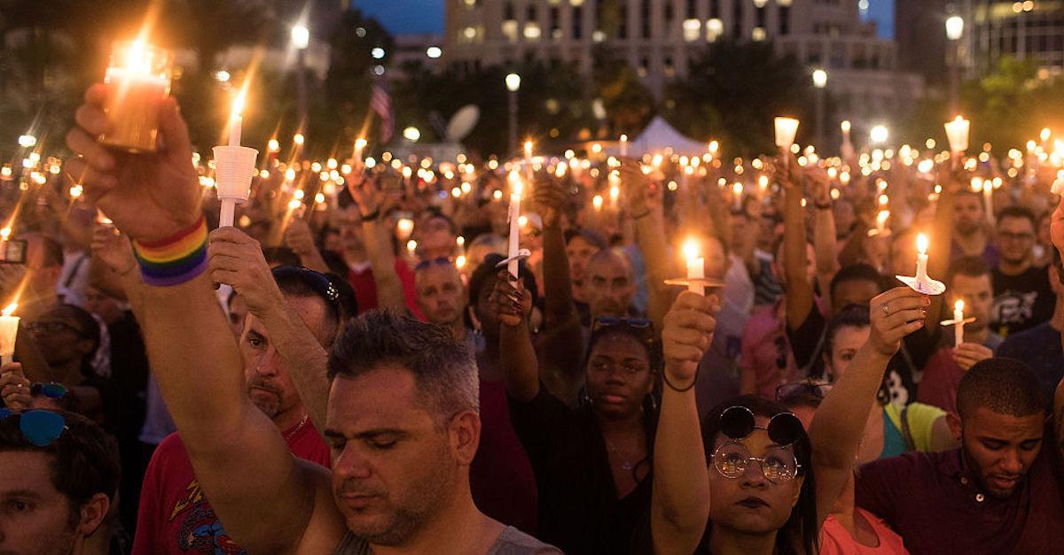 What Does Each Day of Pride Month Represent?