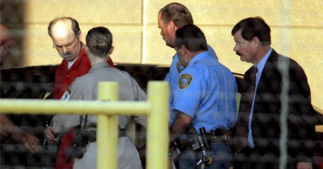 Where is Dennis Rader Now? When Will BTK Be Released From Prison?