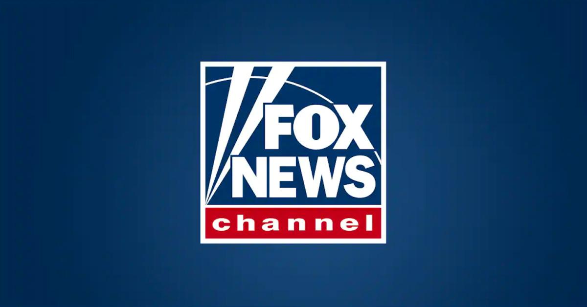 ‘Fox News’ — Latest News and Update