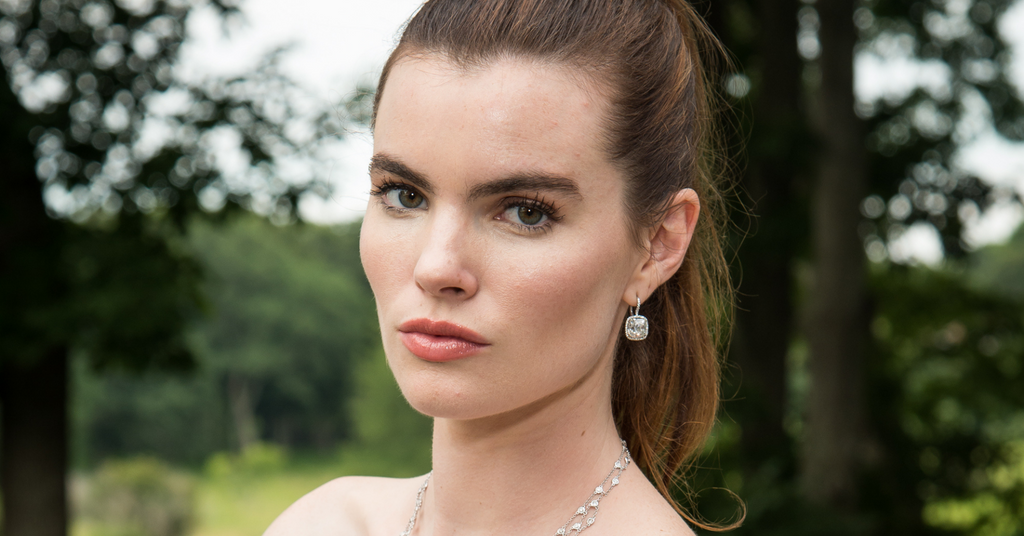 Who Is Cade on ‘The Resident’ and Where Else Have We Seen Her?