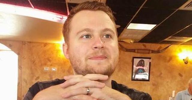 What Happened to Ben Renick? 'Dateline' Explores His Case