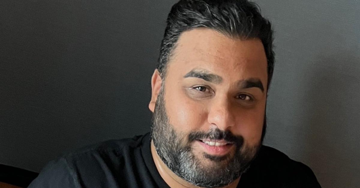 What Happened to Abe Kanan? He Left 95.9's Angi Taylor Show