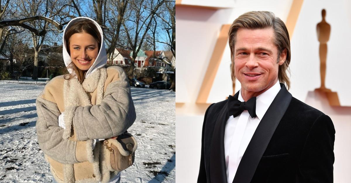 Meet Skylar Astin's Girlfriend Lisa Stelly