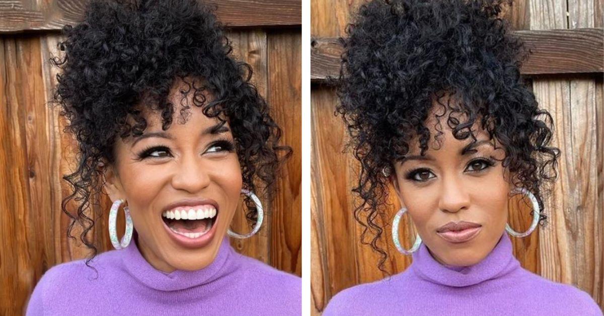 What Happened to Charley on 'Queen Sugar'? Here's an Update