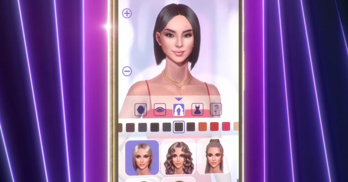 'Love Is Blind' Video Game Will Release Ahead of Season 5