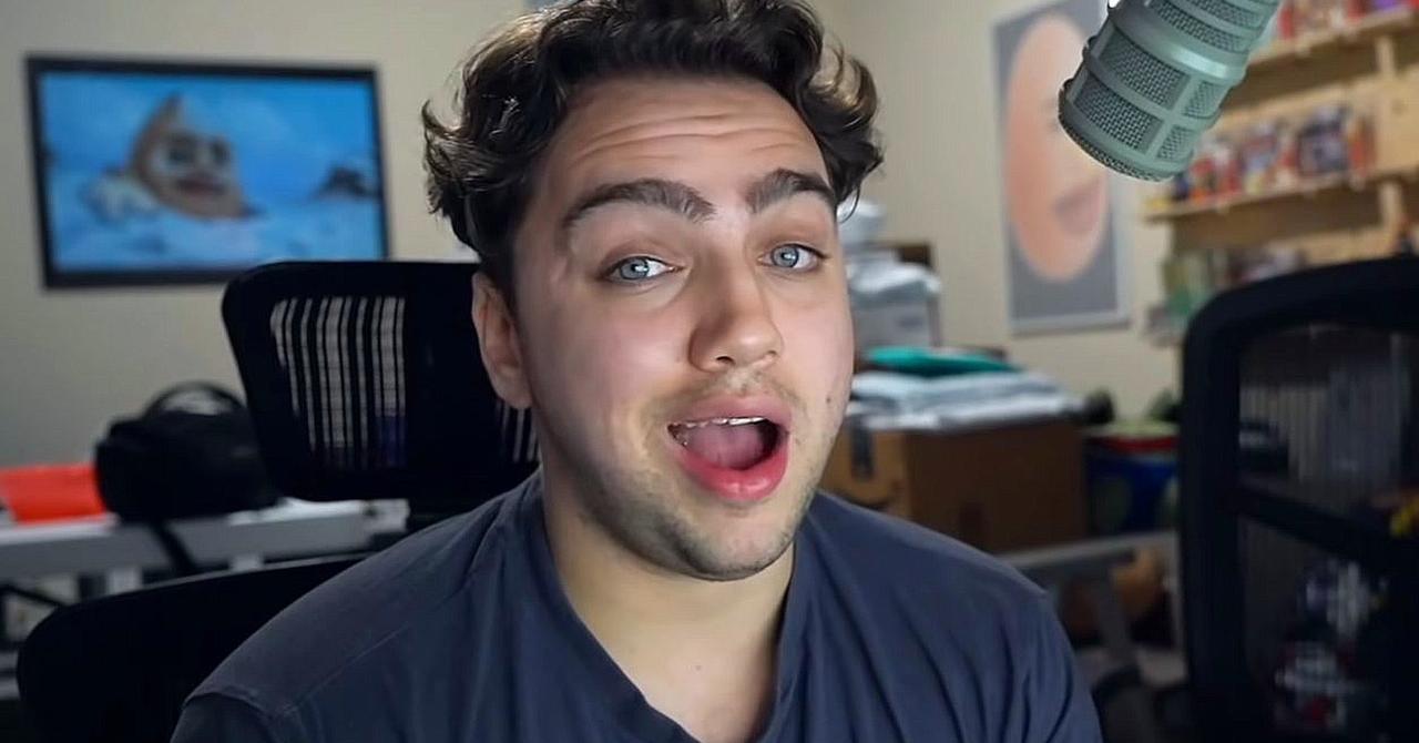 Was Mizkif Kicked From OTK? Internal Investigation Results