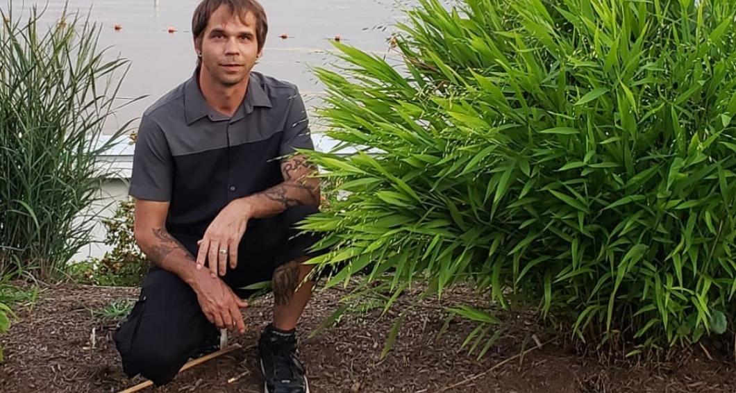 Rosanna Breaks Down on 'Paradise Hotel' Over Kaitlin and Tyler (EXCLUSIVE)