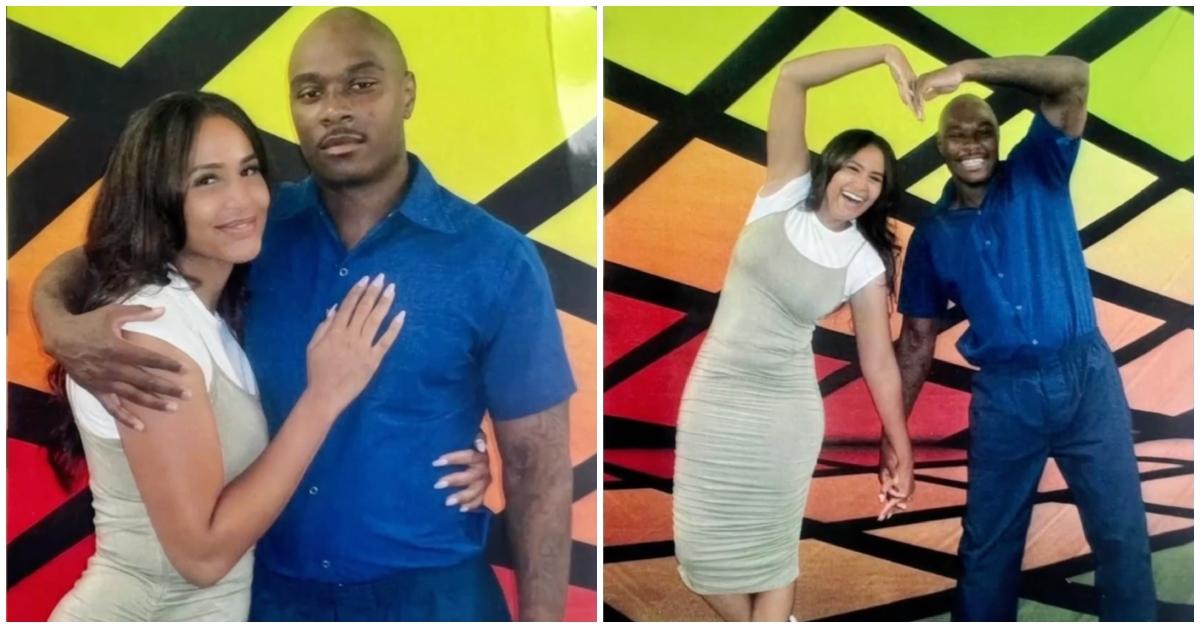 Prison Brides: Where are Joseph and Svea Now? An Update