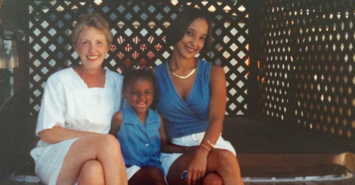 Who Are Jasmine Tookes’s Parents?