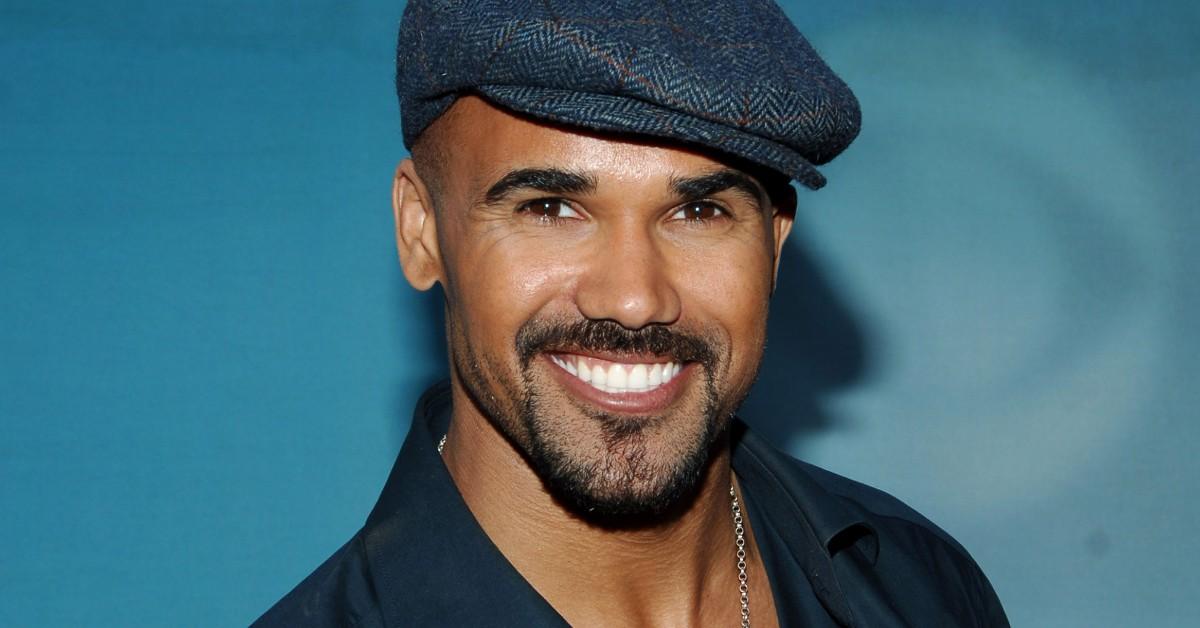 What Happened to Agent Morgan? Could He Return to 'Criminal Minds'?