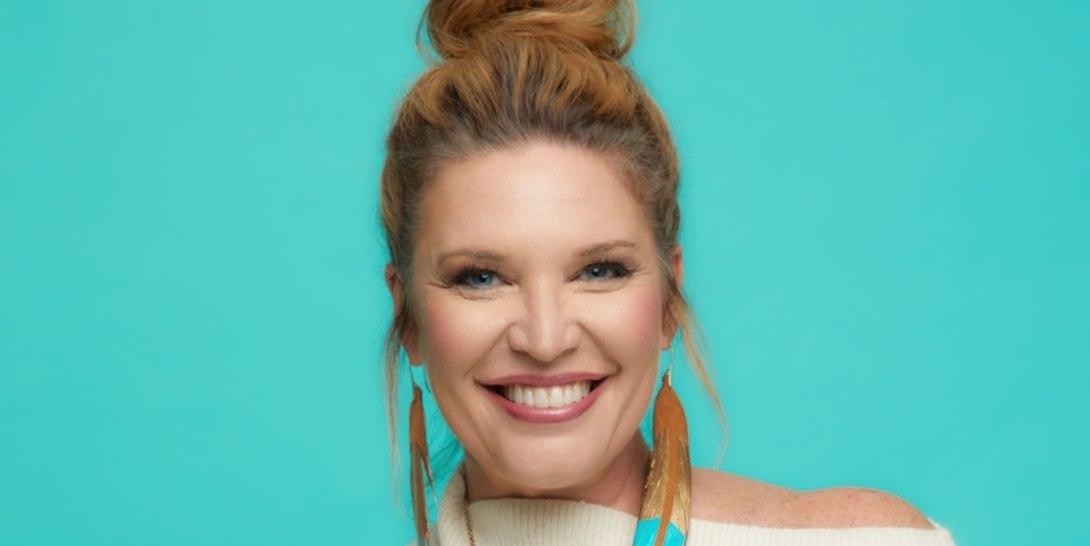 What Happened to Jen Hatmaker? Where Is the Evangelical Christian Now?