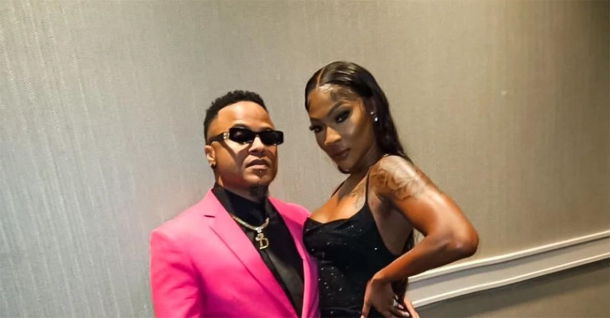 What Was Soca Music Star Ricardo Drue's Cause of Death?