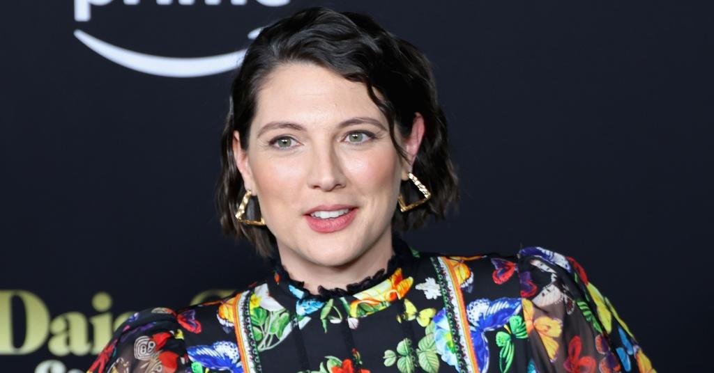 Who Is Evelyn Hugo Based On? '7HEH's Old Hollywood References